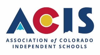 Home - Friends School